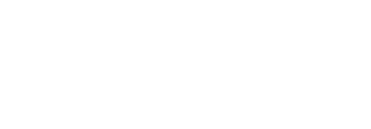 Grand Marina Saigon - Khu căn hộ hàng hiệu Marriott