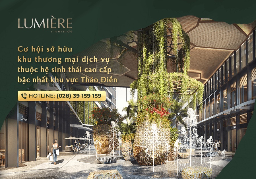 Masterise Homes - Nhà Phát Triển Bất Động Sản Hàng Hiệu Lớn Nhất Việt ...